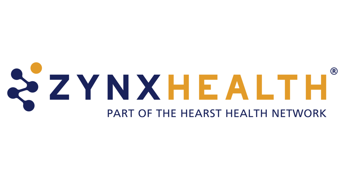 Zynx Health and LogicStream Health Power Performance Improvement ...